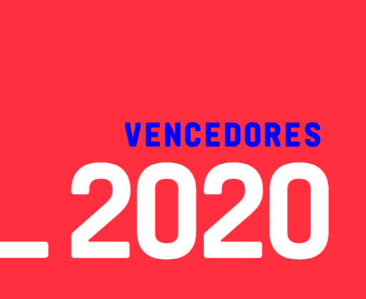 Prêmio ABRE 2020