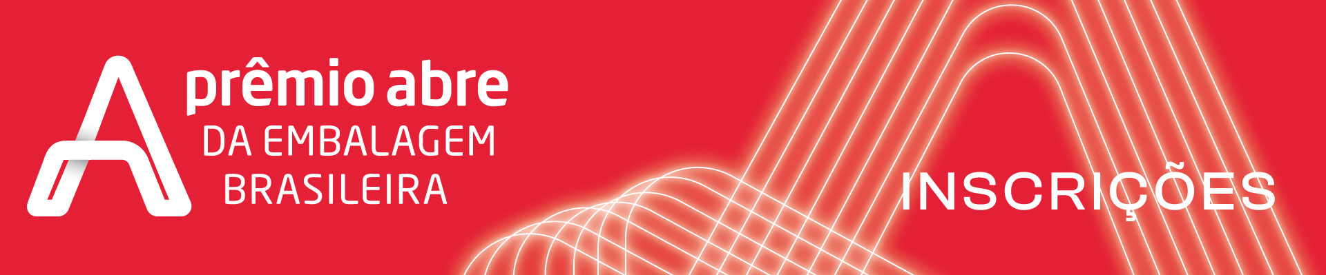 Prêmio ABRE da Embalagem Brasileira