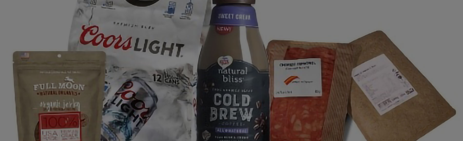 Amcor conquista quatro prêmios no “The Packaging Innovation Awards”, da ...