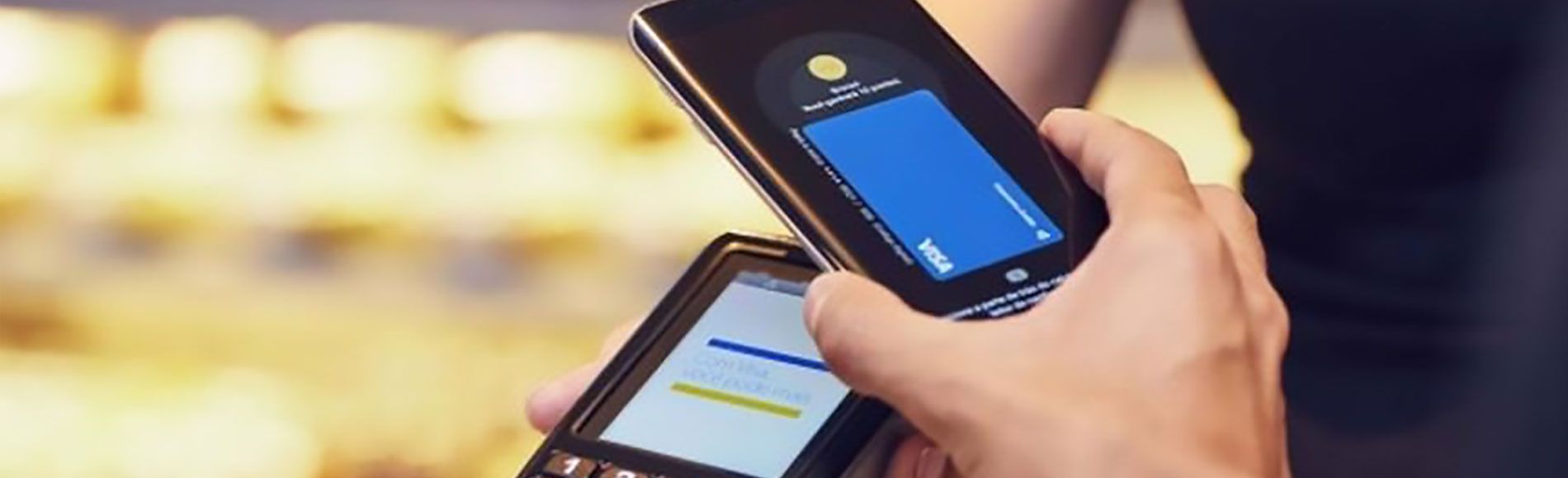 Pesquisa da Visa aponta alta no e-commerce na América Latina - ABRE