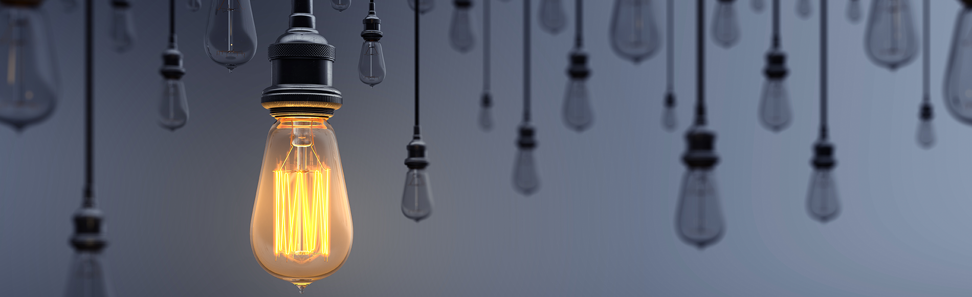 Novos desafios e oportunidades: vamos juntos em 2021 - ABRE