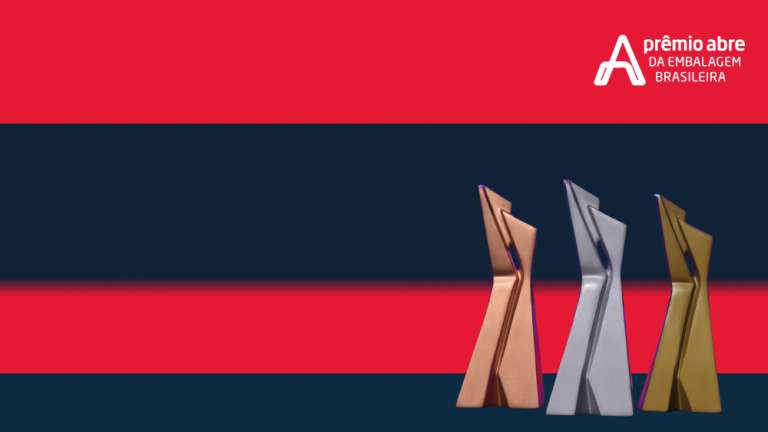 Prêmio ABRE da Embalagem Brasileira - ABRE