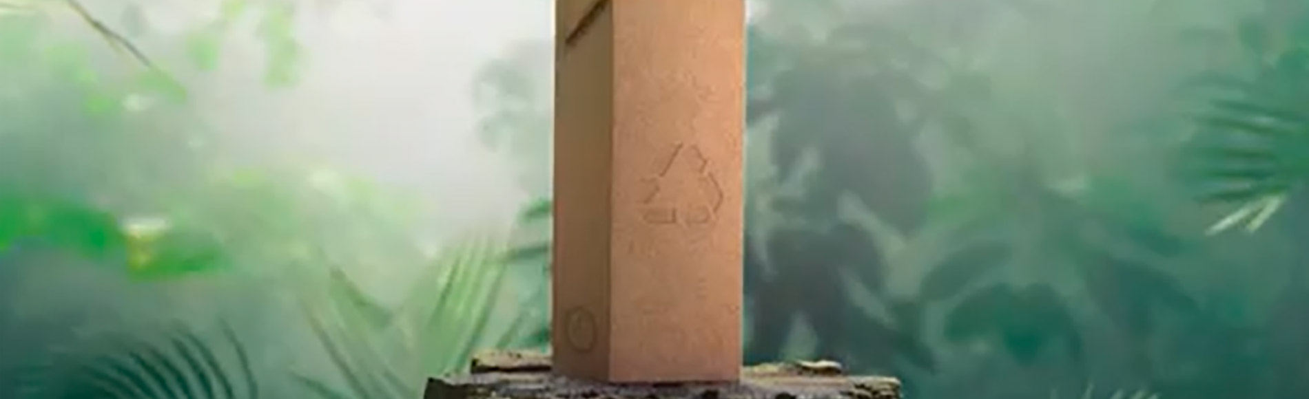 Tetra Pak ultrapassa meta climática de 2020 e agora parte para ser ...