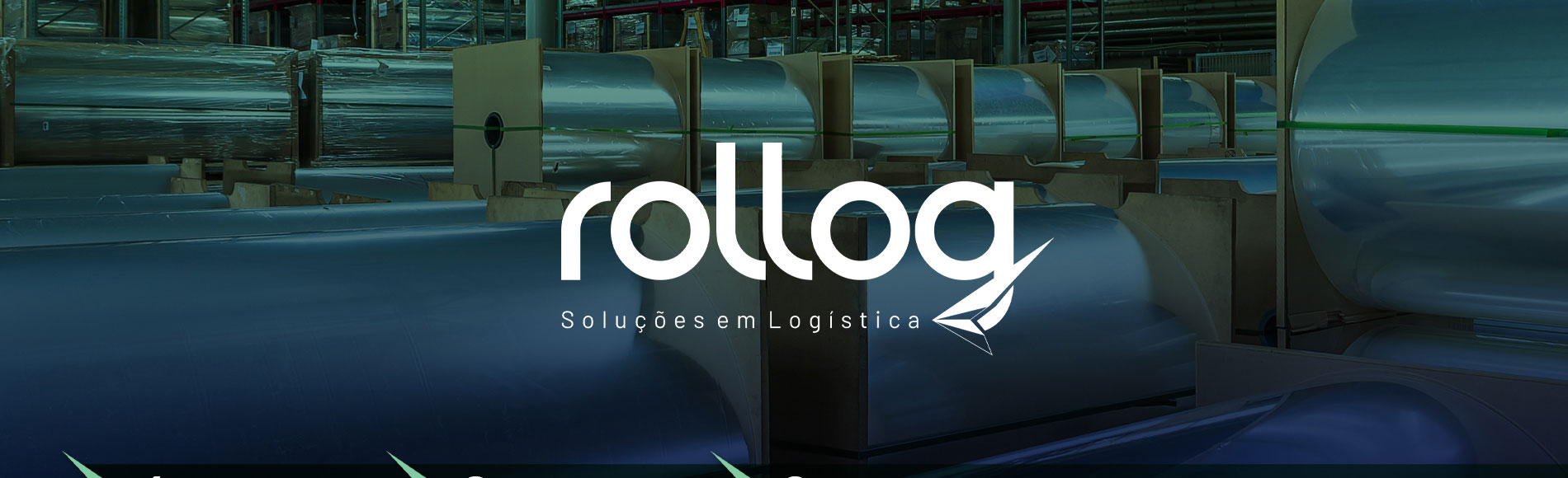 Nós sabemos como fazer! - ABRE