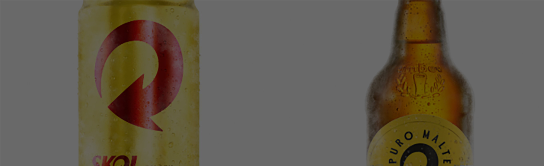 Skol apresenta nova embalagem e leva toda a sua leveza e diversão para ...