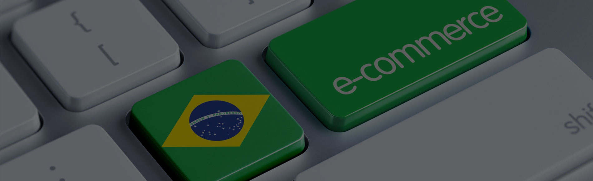 Comércio online de produtos de grande consumo cresceu 15,8% em 2021 - ABRE