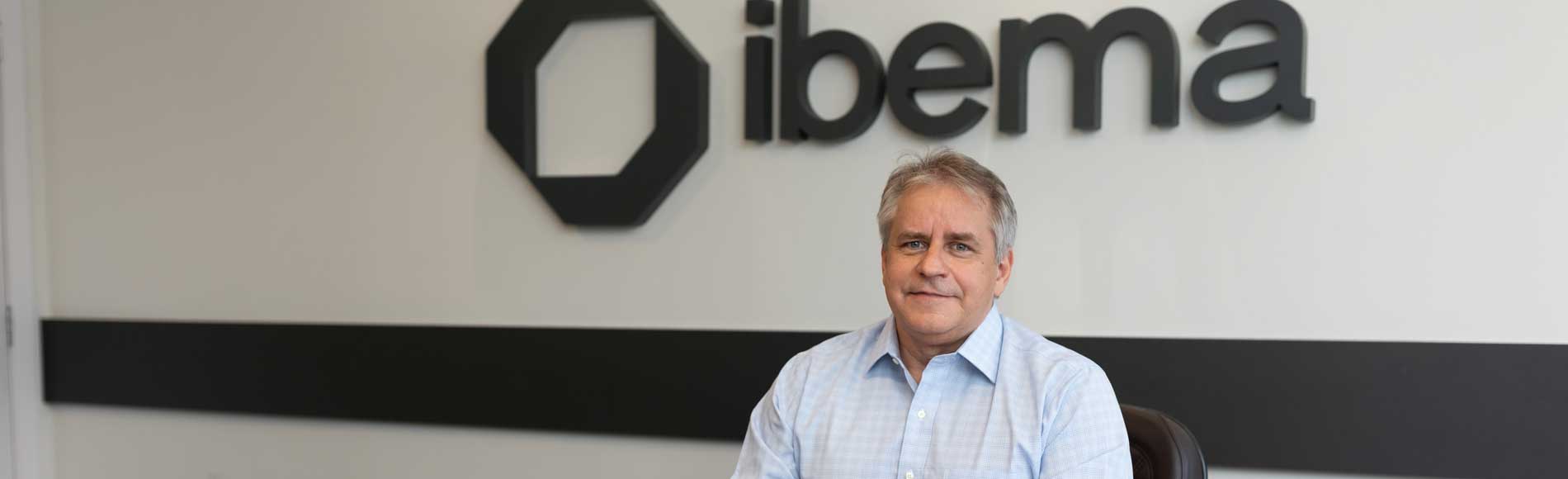 Ibema anuncia estudo de viabilidade de nova planta de BCTMP no Paraná ...