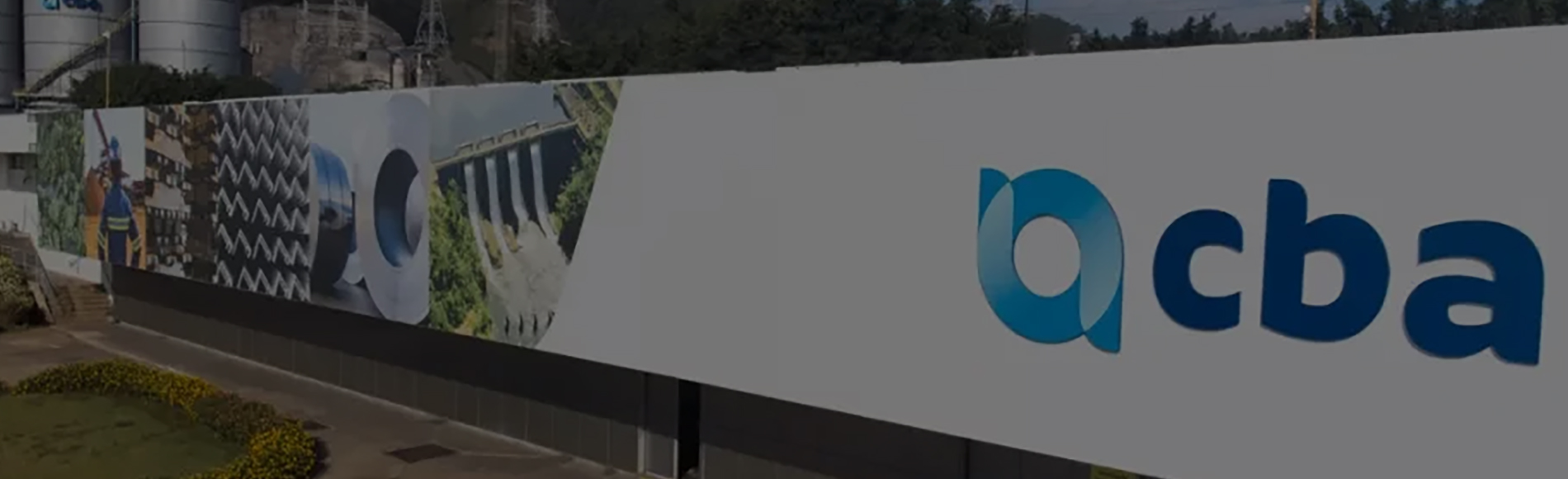 CBA conquista a renovação das certificações ASI Performance Standard V2 ... CBA conquista a renovação das certificações ASI Performance Standard V2 ...