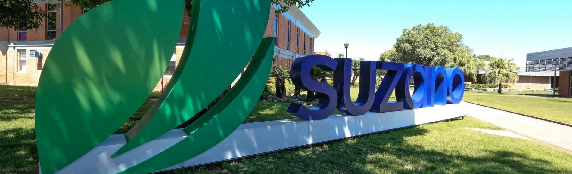 Suzano compra ativos da Kimberly-Clark por US$ 200 milhões, segundo ...