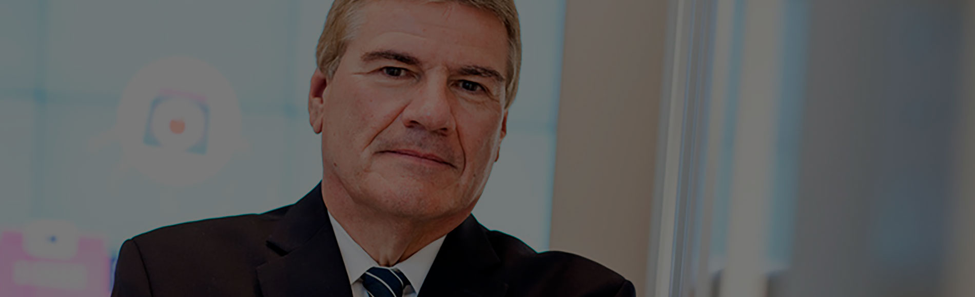 Código 2D chega como evolução do código de barras, que comemora 50 anos ...