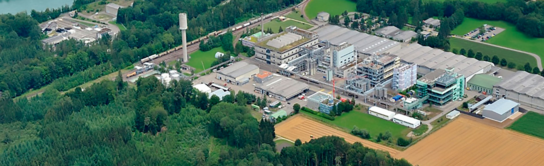 BASF obtém a certificação ISCC PLUS para expandir sua oferta de ...