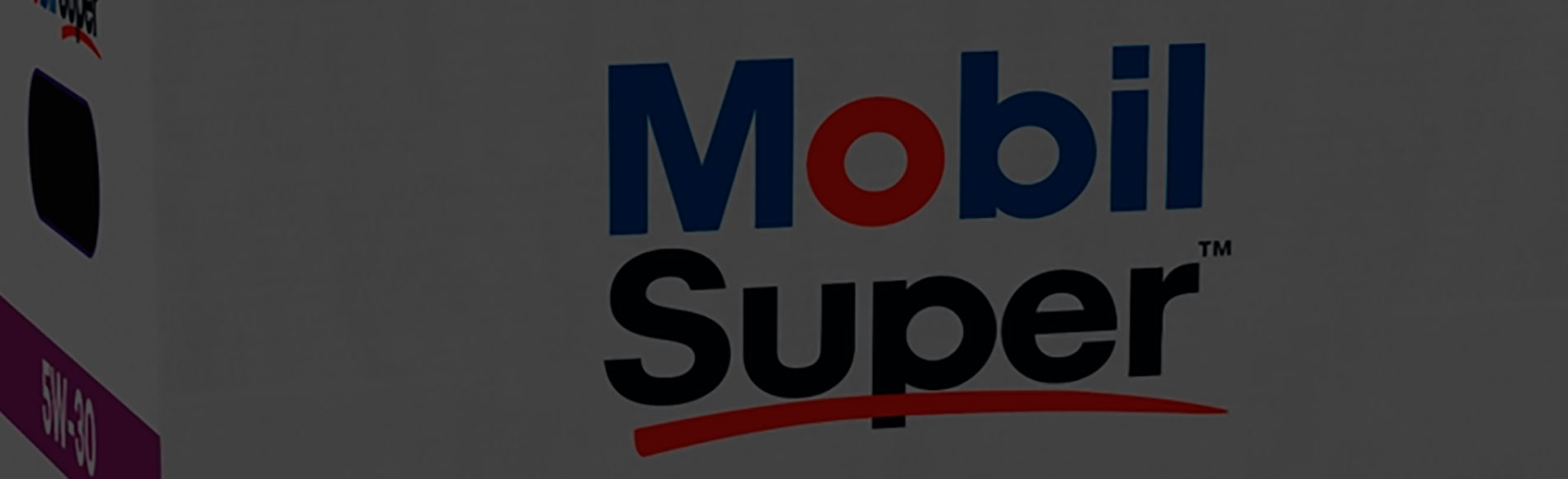 Lubrificantes da Mobil vão para bag-in-box - ABRE