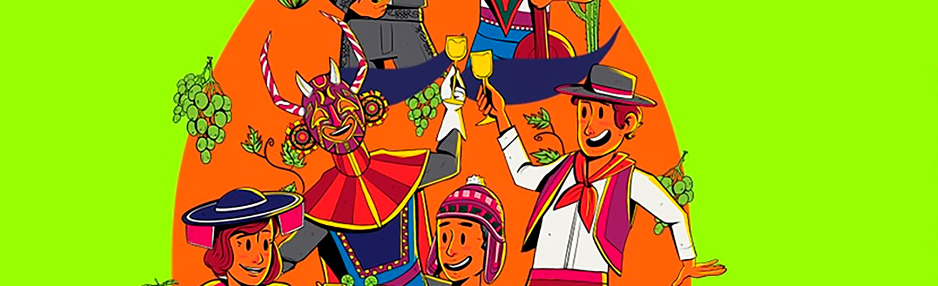 Conheça o Celebra! - ABRE