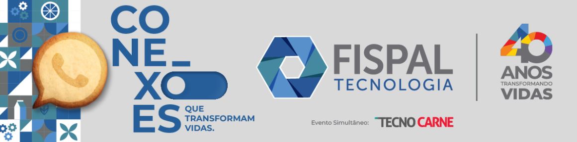 Eventos Nacionais - ABRE