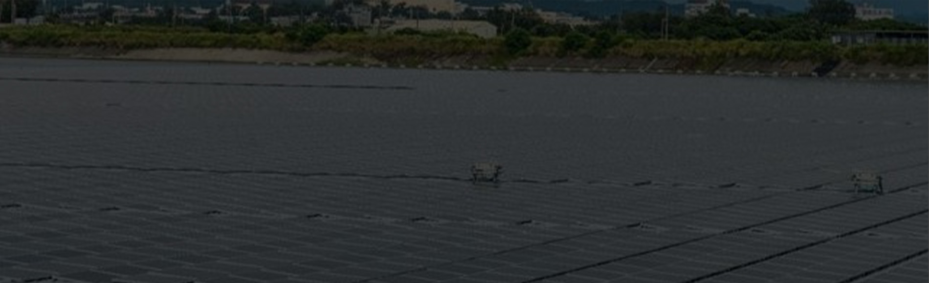 Dow Impulsionando a inovação no mercado de Energia Solar do Brasil - ABRE