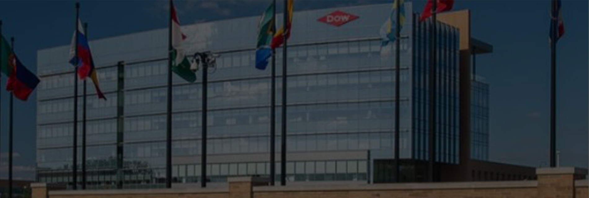 Dow avança na oferta de reciclagem mecânica ao assinar acordo para ...