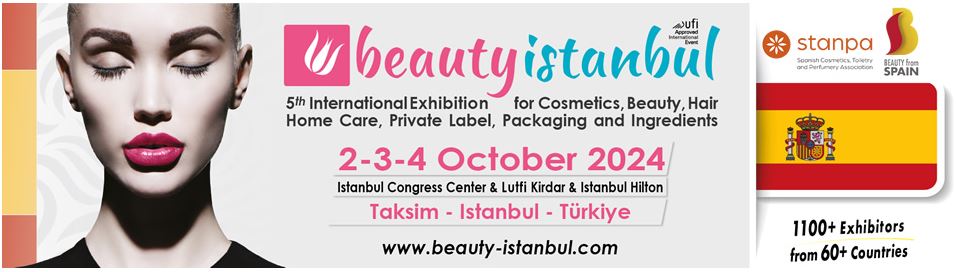 Eventos Internacionais - ABRE