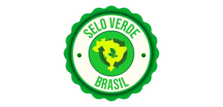 Saiba mais sobre o Programa Selo Verde Brasil - ABRE