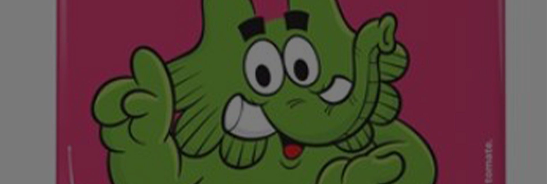 Cargill amplia campanha Outubro Rosa nas embalagens - ABRE