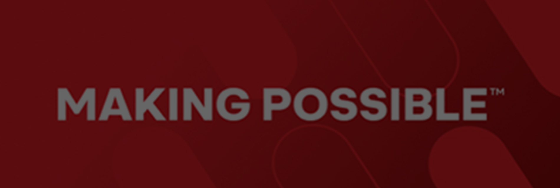 Avery Dennison lança “Making Possible™” - ABRE